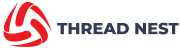 Thread Nest